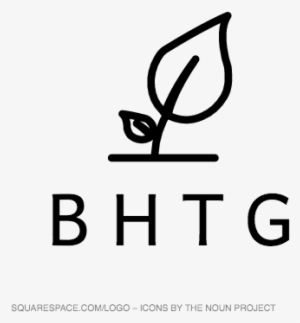 Hustings Event 23rd May Thromorton Hall Dunkeswell - Line Art - 388x400 ...