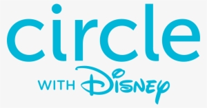 Circle With Disney, Manage Your Family Devices - Circle With Disney ...