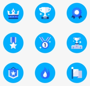 Rewards - Weather Icons Transparent - 600x564 PNG Download - PNGkit