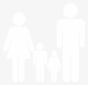 Low-income Family Icon - Women Not Equal To Men - 450x300 PNG Download ...