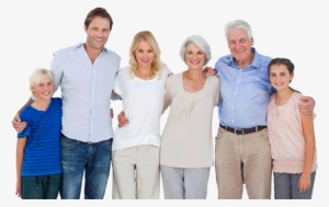 We Service - Stock Photography - 574x400 PNG Download - PNGkit