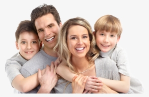 Your Smile Is Our Reward - Family Png Smile - 782x513 PNG Download - PNGkit