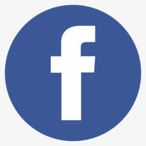 Facebook Logo Png Transparent - Facebook Icon Small Png - 2400x2400 PNG ...