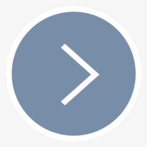 Show Video - Play - Circle - 1500x1500 PNG Download - PNGkit