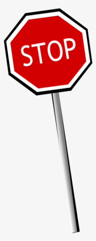Stop Sign PNG, Free HD Stop Sign Transparent Image - PNGkit