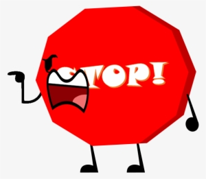 Ok Stop Sign - Stop Sign - 902x787 PNG Download - PNGkit