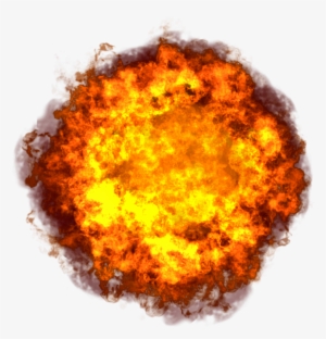 Mlg PNG, Free HD Mlg Transparent Image - PNGkit