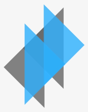 Blue Geometric Background Png - 1220x736 PNG Download - PNGkit