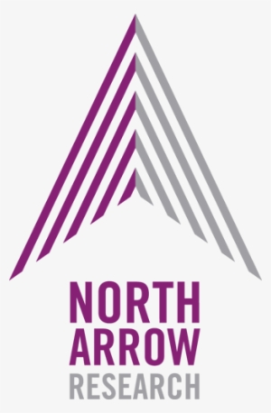 Berkeley Research Group - 327x500 PNG Download - PNGkit