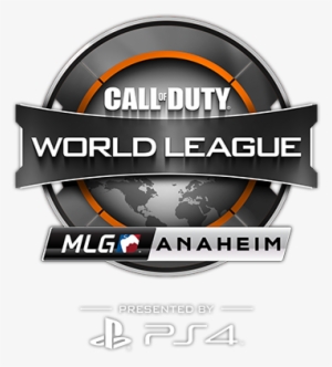 Mlg Smoke Png - Mlg Joint Png - 691x559 PNG Download - PNGkit