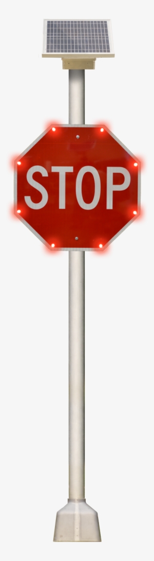 Stop Sign PNG, Free HD Stop Sign Transparent Image - PNGkit