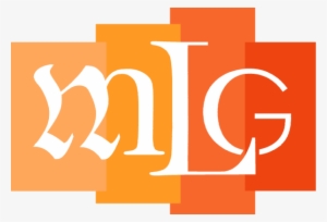 Mlg-logo - Martin Luther Gymnasium Frankenberg - 600x409 PNG Download - PNGkit