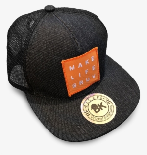 Mlg PNG, Free HD Mlg Transparent Image - PNGkit