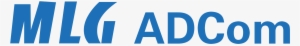 Mlg Adcom Logo Png Transparent - Major League Gaming - 2400x2400 PNG ...