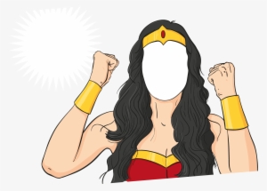 Animated Woman Sleeping - Sleep Cartoon - 944x632 PNG Download - PNGkit