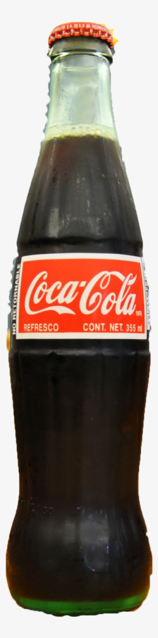 Bloxy Cola - Roblox Bloxy Cola Gear - 420x420 PNG Download - PNGkit