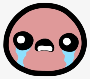 File - Biblethump - Biblethump Twitch Emote - 561x479 PNG Download - PNGkit