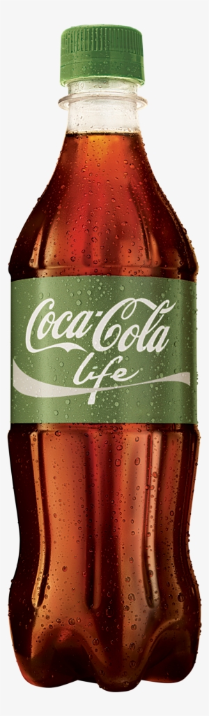 Bloxy Cola - Roblox Bloxy Cola Gear - 420x420 PNG Download - PNGkit