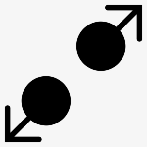 Auseinander Ziehen Icon Free Download Png And Vector - Ceramic ...