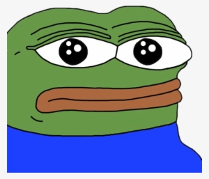 Monkas PNG, Free HD Monkas Transparent Image - PNGkit