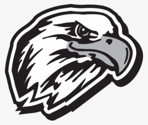 Png Jpg Eps - Faulkner University Football Logo - 1988x1685 PNG ...