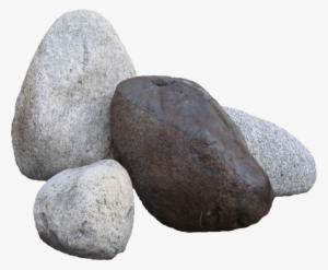 Stone Png Free Download - Rocks Png Top View - 600x605 PNG Download ...