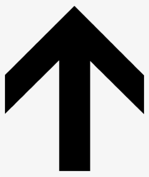 Information - Arrow Up - 800x951 PNG Download - PNGkit