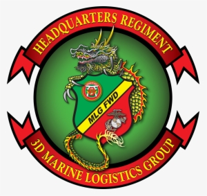 Clr 37 3rd Mlg - 1190x1125 PNG Download - PNGkit