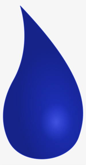 Open - Drop Of Water Png - 2000x3333 PNG Download - PNGkit