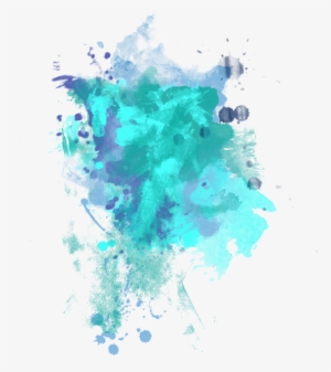 Color Brust Png - Colour Burst Effect Png - 782x480 PNG Download - PNGkit