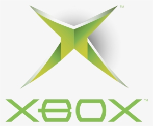 Icon Xbox - Original Xbox Logo Transparent - 829x768 PNG Download - PNGkit
