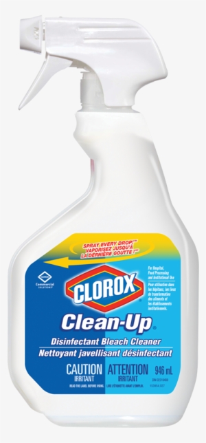Product Image - Tilex Clorox Company Tile Cleaner - 850x850 PNG ...