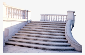 Stairs Png Transparent - Transparent Background Stairs Png - 1024x681 ...