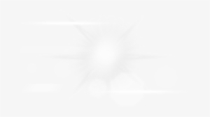 White Light Flare Png Clip Transparent Download - White Lens Flare Png ...
