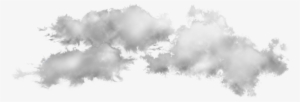 Clouds Png Clipart - Grey Clouds Png - 5000x2219 PNG Download - PNGkit