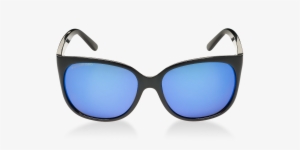 Chasma Png - 1800x1200 PNG Download - PNGkit