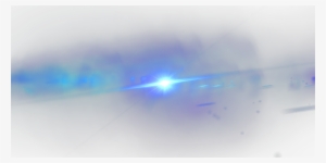 Png Format Images - Blue Light Flash Png - 1500x750 PNG Download - PNGkit