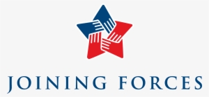 Download Png Version - Joining Forces - 3300x2550 PNG Download - PNGkit