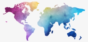 Android Vs Ios Market Share 2018 Map - 1920x1280 PNG Download - PNGkit