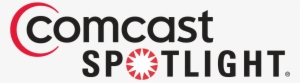 Clip Art Stock Image Comcast Spotlight Logo Png Logopedia - Custom B ...