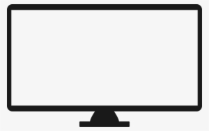 Led Television Png Free Download - 32 Led Tv Png - 1024x759 PNG ...