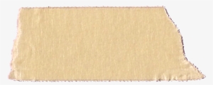 Transparent Tape Png Vector Transparent Library - Masking Tape ...