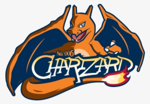 Pokemon Logo PNG, Free HD Pokemon Logo Transparent Image - PNGkit