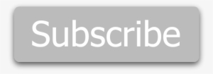 Subscribe Button PNG, Free HD Subscribe Button Transparent Image - PNGkit
