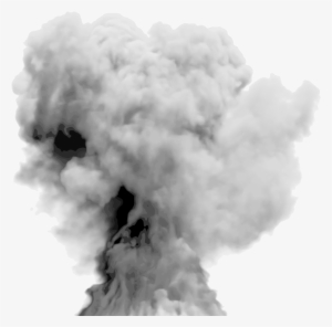 Smoke Explosion Png - Explosion Smoke Png - 1920x1080 PNG Download - PNGkit
