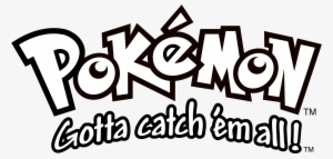 Pokemon Logo PNG, Free HD Pokemon Logo Transparent Image - PNGkit