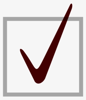 File - Check Mark - Svg - Copy Check Mark - 1024x1024 PNG Download - PNGkit