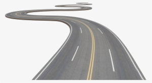 Wind Clipart Transparent Background - Transparent Background Wind Png ...