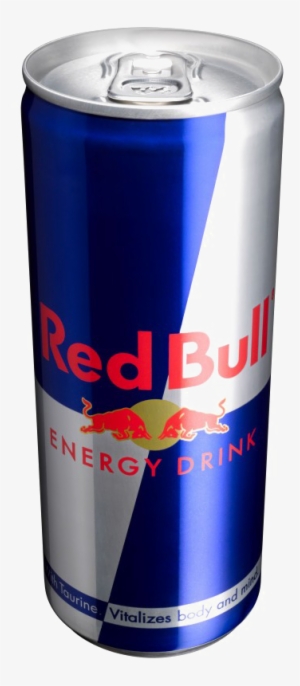 Red Bull Png Transparent Image - Red Bull - 640x640 PNG Download - PNGkit