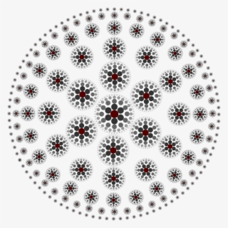 Computer Icons Autocad Dxf Circle - Jitterbug Great Call - 750x750 PNG ...